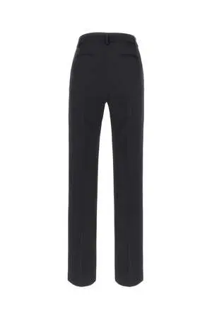 Moschino Clothing Trousers