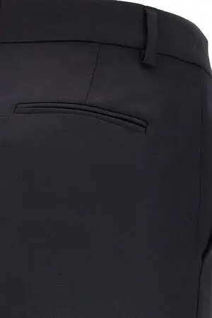 Moschino Clothing Trousers