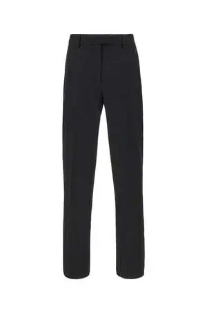 Moschino Clothing Trousers - Multicolor