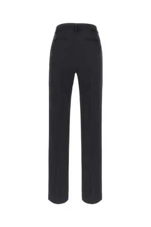 Moschino Tailored Trousers