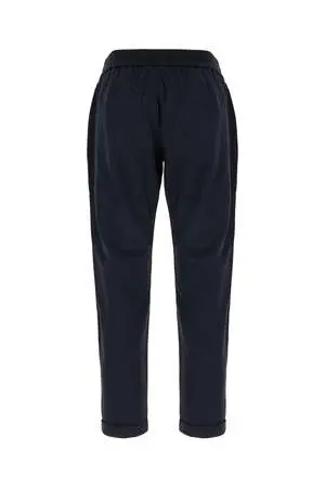 Brunello Cucinelli Clothing Trousers