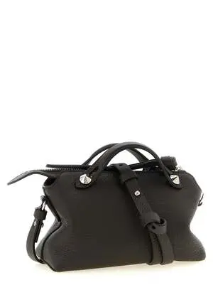 Fendi By The Way Soft' Mini Handbag