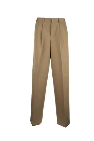 Celine Clothing Trousers - Multicolor