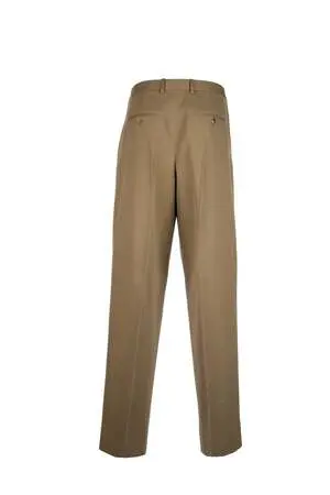 Celine Clothing Trousers
