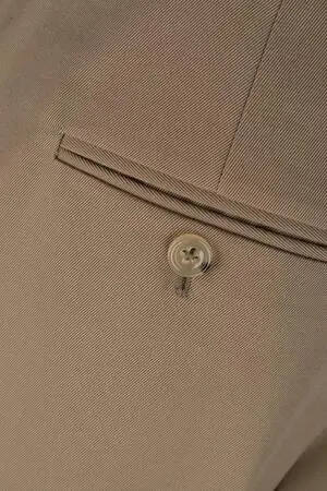 Celine Clothing Trousers
