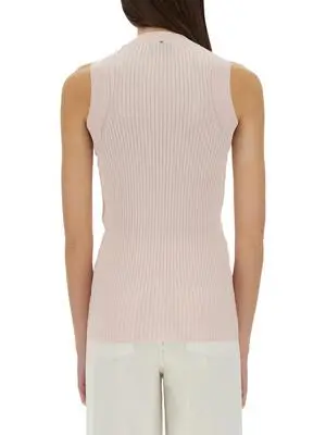 Sportmax Top Tione