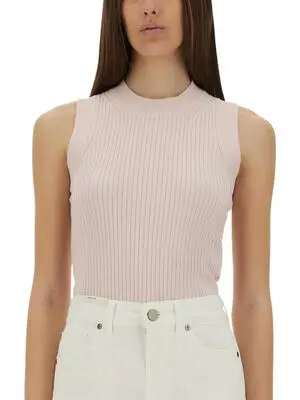 Sportmax Top Tione