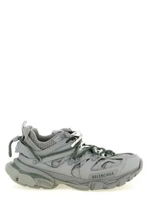 Sculptural Sneakers For Men