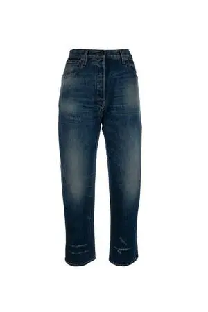 Prada Clothing Trousers - Multicolor