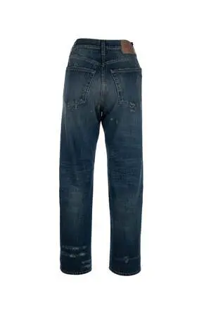 Prada Clothing Trousers