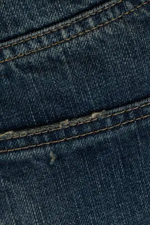 Prada Clothing Trousers