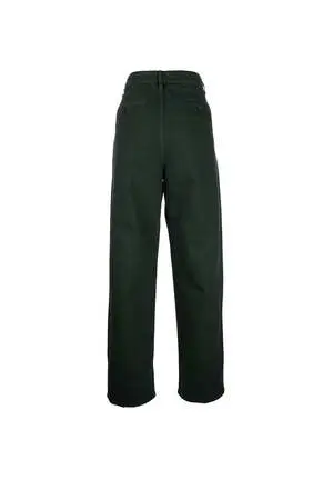 Miu Miu Clothing Trousers