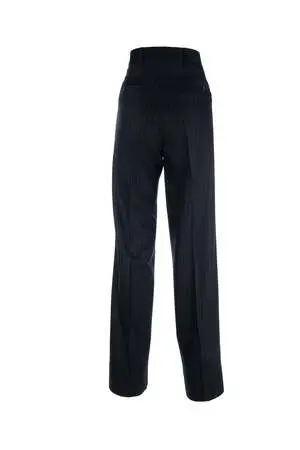 Miu Miu Clothing Trousers