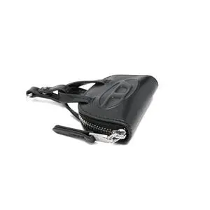 DIESEL® Bag Accessories
