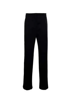 Prada Clothing Trousers - Multicolor