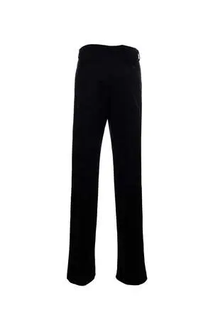 Prada Clothing Trousers