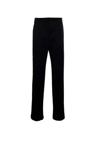 Prada Clothing Trousers - Multicolor