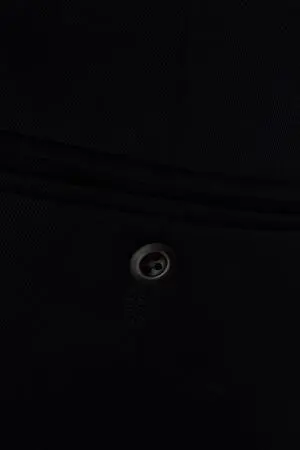 Prada Tailored Trousers