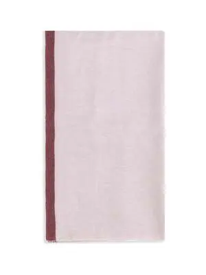 Brunello Cucinelli Cashmere Scarf
