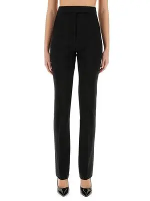 Max Mara Pant Pantheon