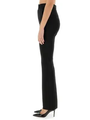 Max Mara Pant Pantheon