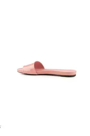 Prada Shoes Slippers