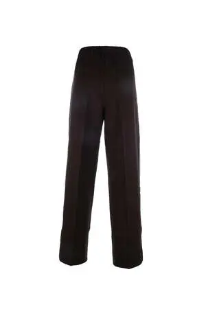 Miu Miu Clothing Trousers