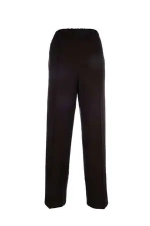 Miu Miu Clothing Trousers - Multicolor