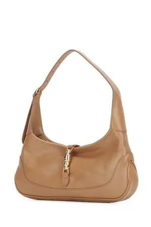 Gucci Hbg Jackie 1961