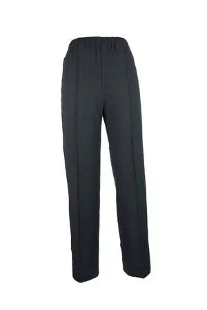 Miu Miu Clothing Trousers - Multicolor