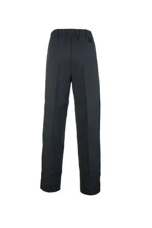 Miu Miu Clothing Trousers