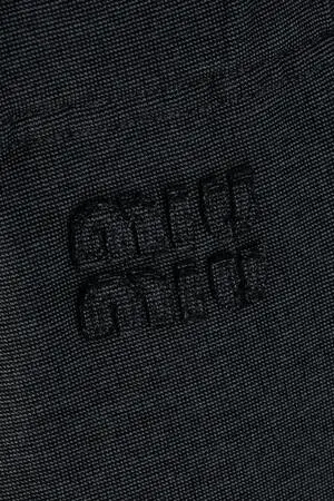 Miu Miu Clothing Trousers