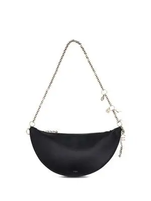 Chloé Icons Shoulder Bag - Black