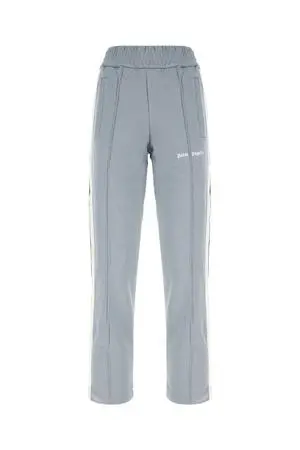 Palm Angels Clothing Trousers - Multicolor