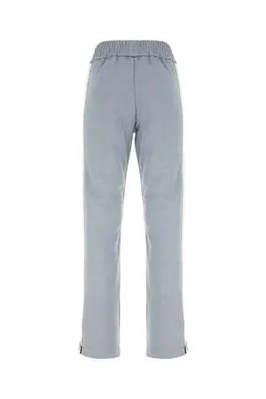 Palm Angels Clothing Trousers