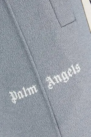 Palm Angels Clothing Trousers