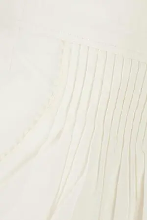 Isabel Marant Étoile Clothing Shorts