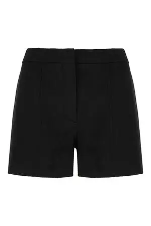 Sportmax Clothing Shorts - Multicolor