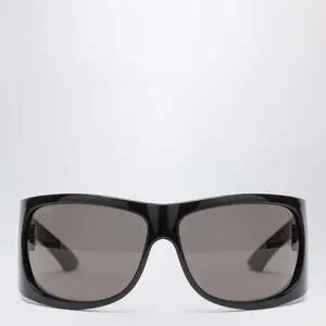 Gucci Square Sunglasses