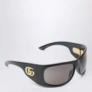 Gucci Square Sunglasses
