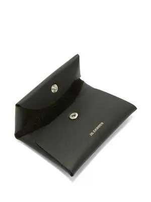JIL SANDER Coin Purse