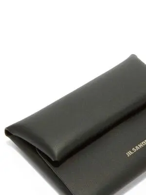 JIL SANDER Coin Purse