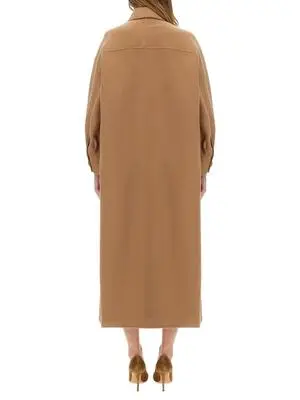 Max Mara Aldo 134 Coat