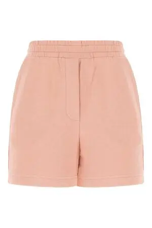 Dolce & Gabbana Clothing Shorts - Multicolor