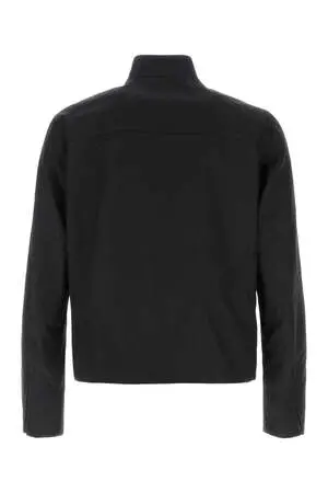 Gucci Gg Cotton Jacket