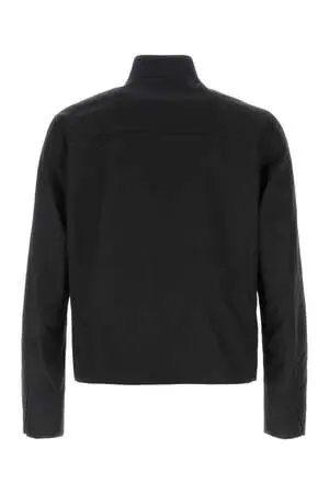 Gucci Cotton Jacket