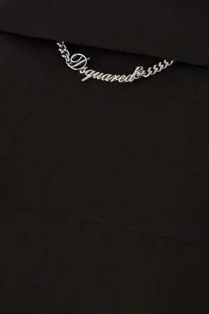 Dsquared2 Clothing Tops