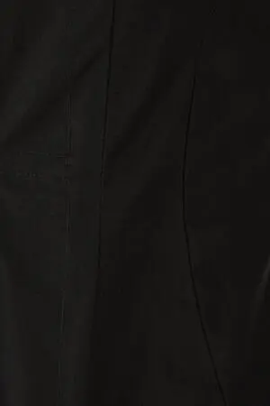ANN DEMEULEMEESTER Clothing Tops