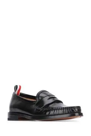 Thom Browne Mocassini