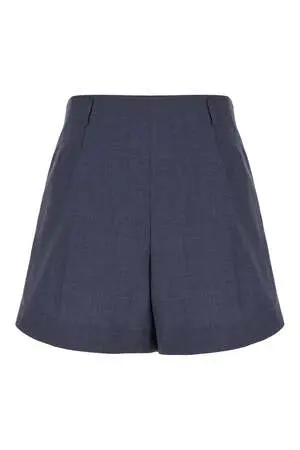 Givenchy Clothing Shorts - Multicolor